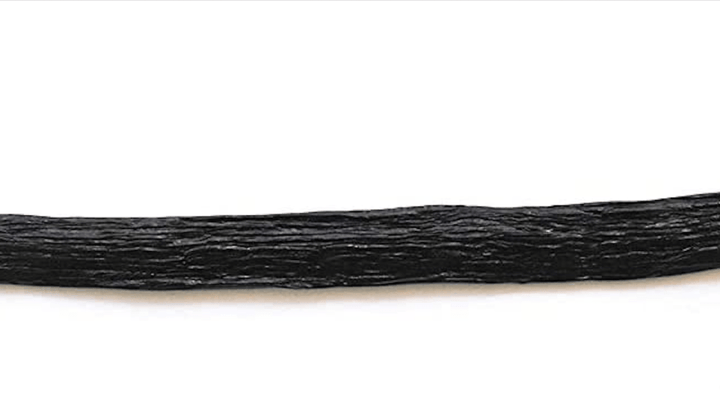 Vanilla Method– Native Vanilla