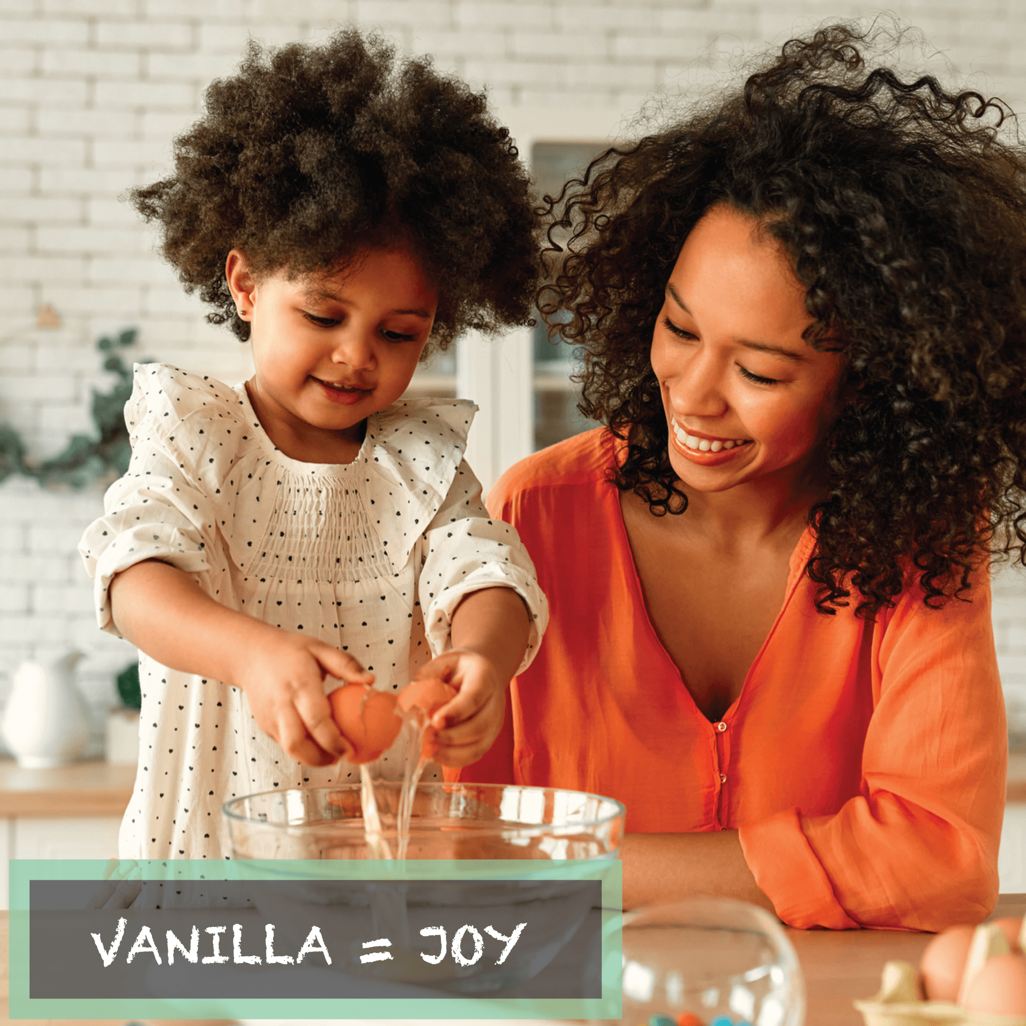 Burundi, Muyinga - Gourmet Vanilla Beans - Grade A | Native Vanilla