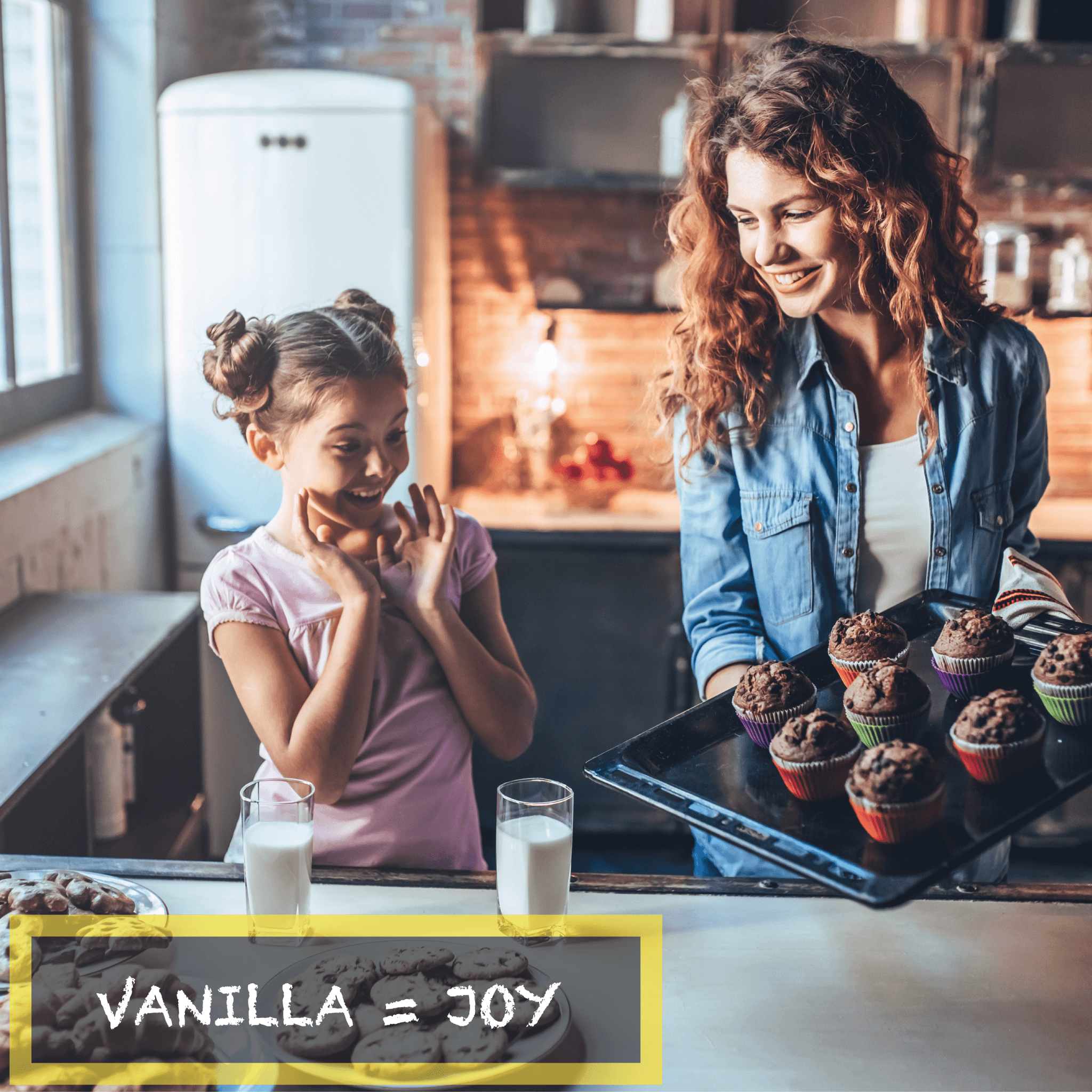 India, Bhatkal - Gourmet Vanilla Beans - Grade A | Native Vanilla