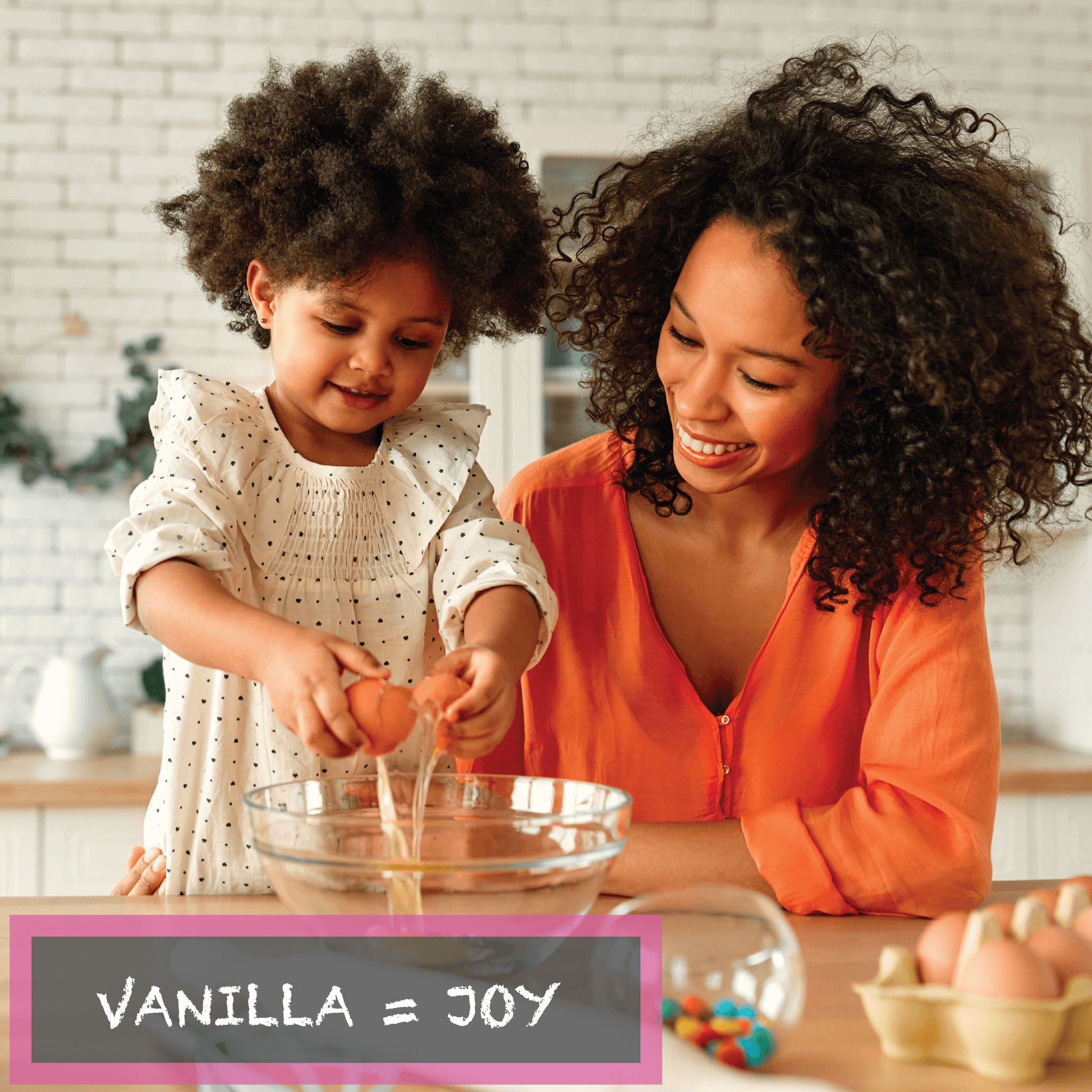 Madagascar, Sava - Gourmet Vanilla Beans - Grade A (Pompona) | Native ...