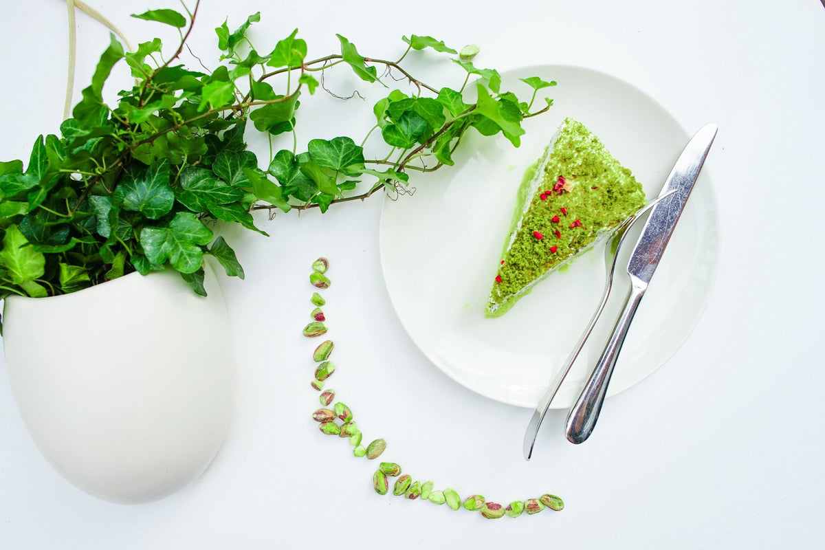 Peppermint Extract | Baking & Flavors– Native Vanilla